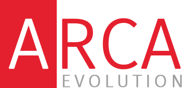 Infosistec - Informatica Sistemi Tecnologie - Infosistec